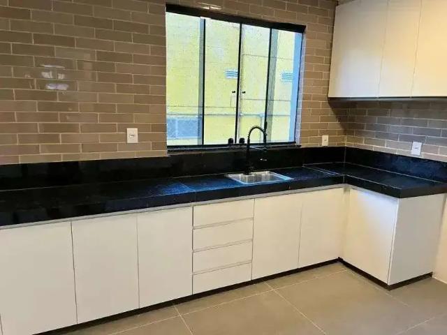 Apartamento para Venda em Goiânia/GO Setor Bueno 3 Quartos