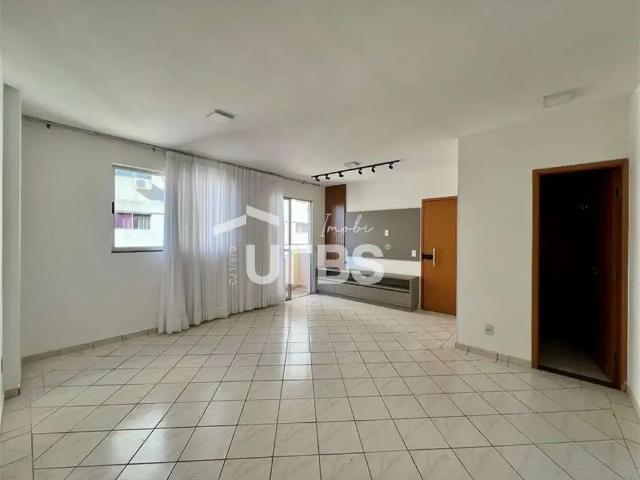 Apartamento para Venda em Goiânia/GO Setor Bueno 3 Quartos