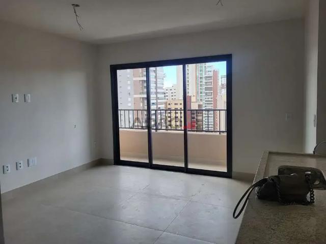 Apartamento para Venda em Goiânia/GO Setor Bueno 3 Quartos