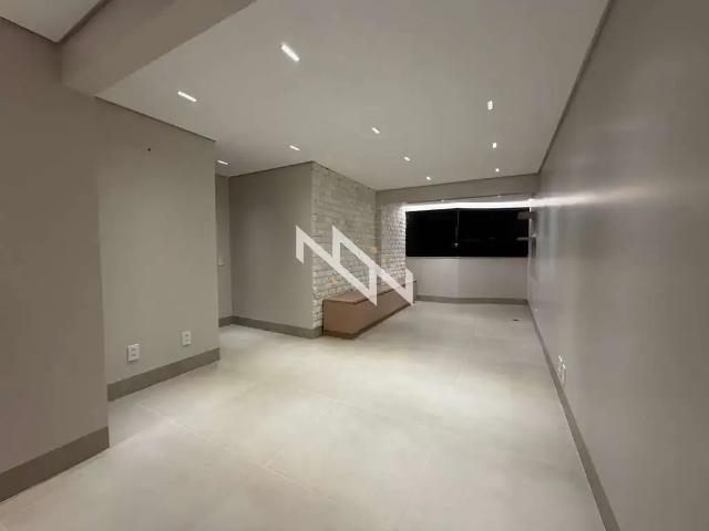 Apartamento para Venda em Goiânia/GO Setor Bueno 3 Quartos