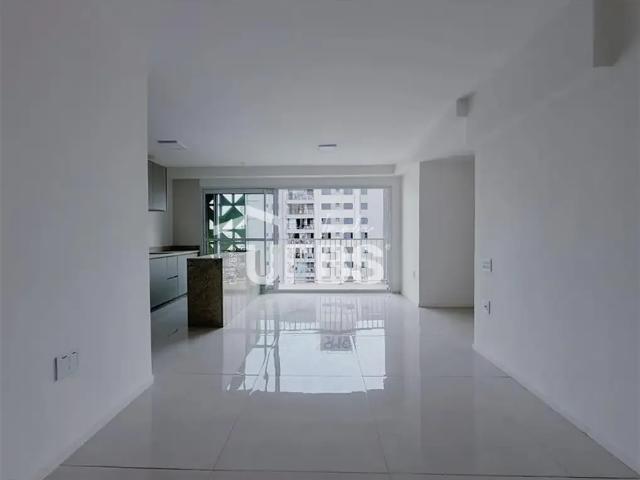 Apartamento para Venda em Goiânia/GO Setor Bueno 3 Quartos