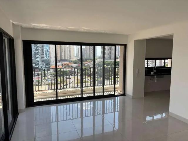 Apartamento para Venda em Goiânia/GO Setor Bueno 3 Quartos