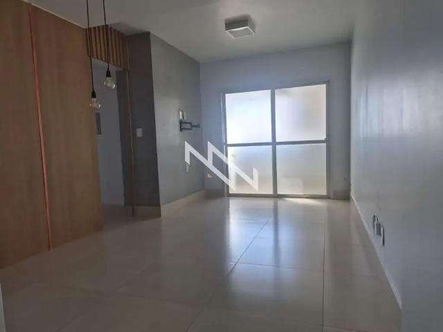 Apartamento para Venda em Goiânia/GO Setor Bueno 3 Quartos