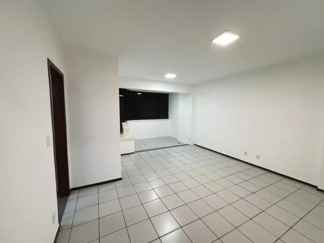Apartamento para Venda em Goiânia/GO Setor Bueno 3 Quartos
