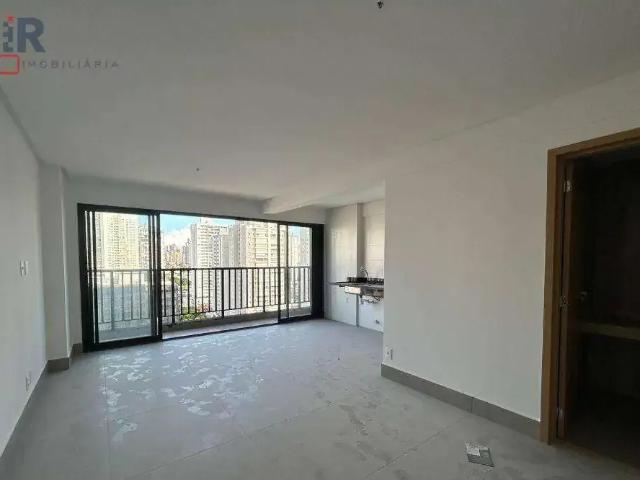 Apartamento para Venda em Goiânia/GO Setor Bueno 3 Quartos