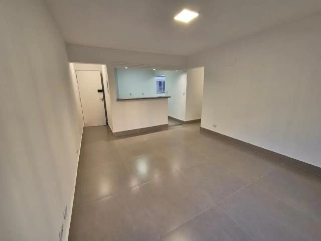 Apartamento para Venda em Goiânia/GO Setor Bueno 3 Quartos