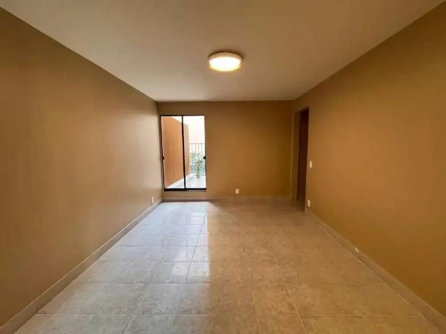 Apartamento para Venda em Goiânia/GO Setor Bueno 3 Quartos
