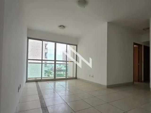 Apartamento para Venda em Goiânia/GO Setor Bueno 3 Quartos
