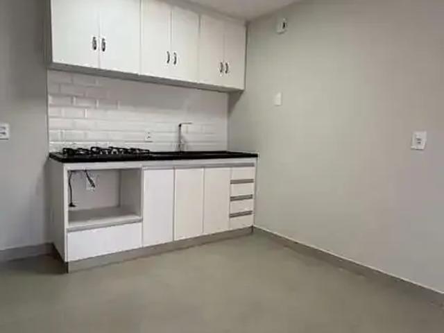 Apartamento para Venda em Goiânia/GO Setor Bueno 3 Quartos