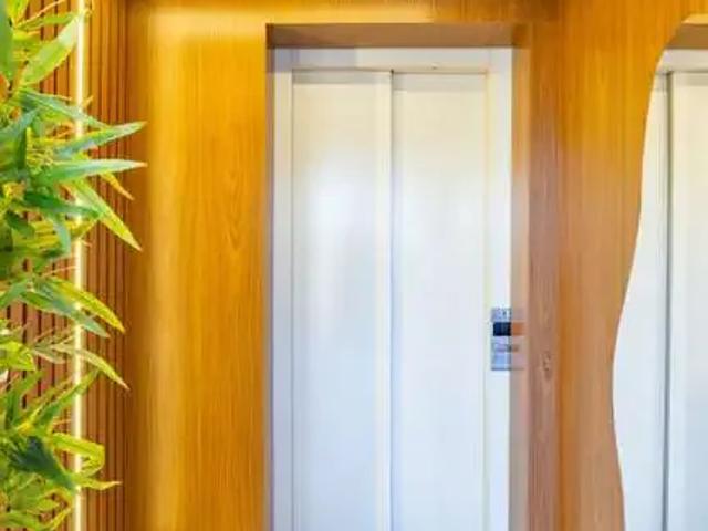 Apartamento para Venda em Goiânia/GO Setor Bueno 3 Quartos