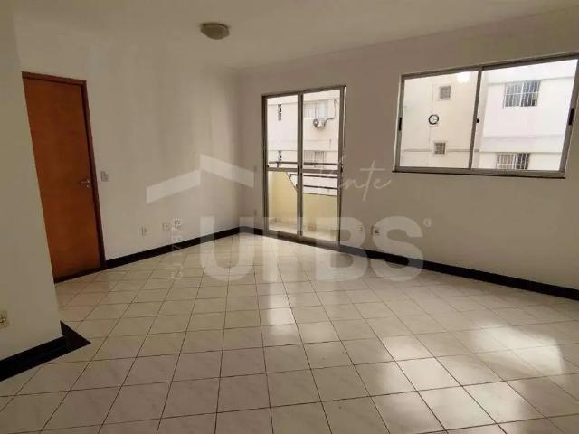 Apartamento para Venda em Goiânia/GO Setor Bueno 3 Quartos