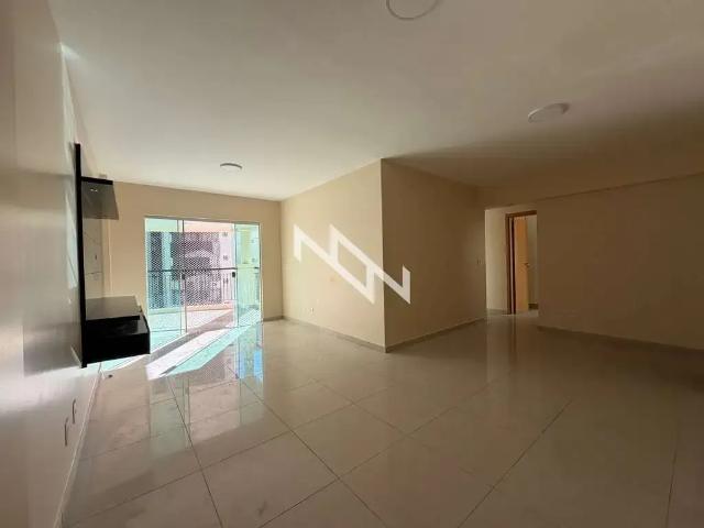 Apartamento para Venda em Goiânia/GO Setor Bueno 3 Quartos