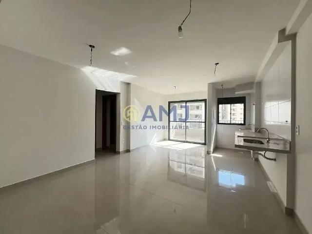 Apartamento para Venda em Goiânia/GO Setor Bueno 3 Quartos