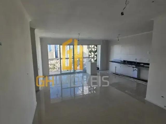 Apartamento para Venda em Goiânia/GO Setor Bueno 3 Quartos