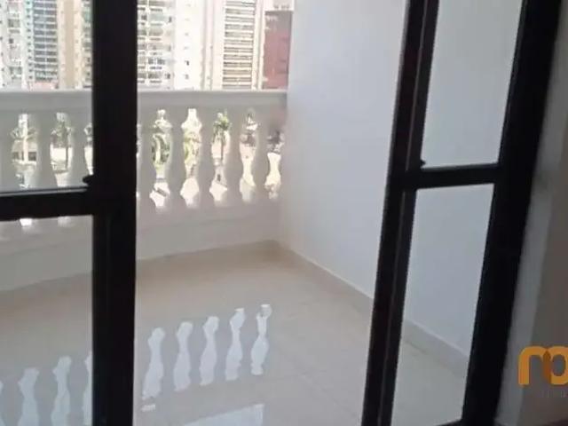Apartamento para Venda em Goiânia/GO Setor Bueno 3 Quartos