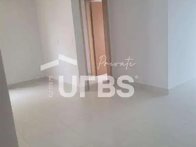 Apartamento para Venda em Goiânia/GO Setor Bueno 3 Quartos