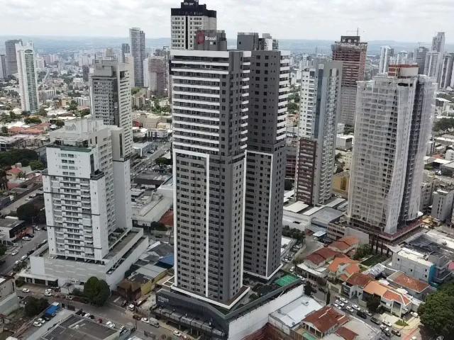 Apartamento para Venda em Goiânia/GO Setor Bueno 3 Quartos