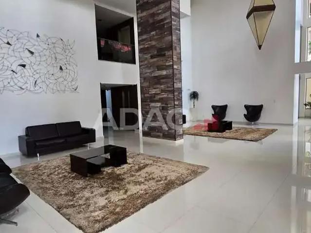 Apartamento para Venda em Goiânia/GO Setor Bueno 3 Quartos