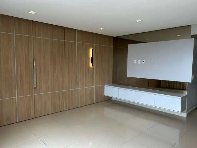 Apartamento para Venda em Goiânia/GO Setor Bueno 3 Quartos