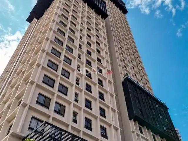 Apartamento para Venda em Goiânia/GO Setor Bueno 3 Quartos