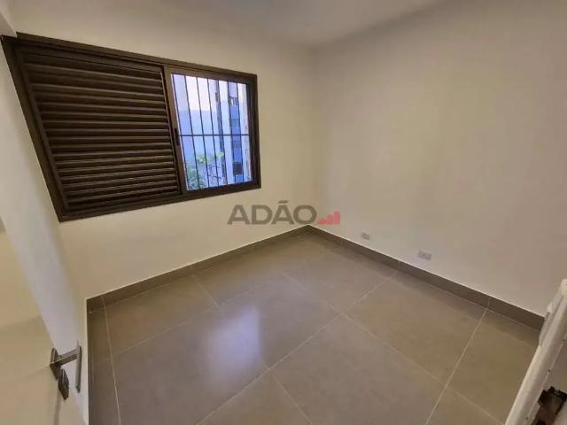 Apartamento para Venda em Goiânia/GO Setor Bueno 3 Quartos