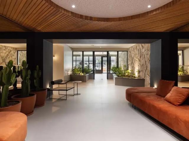 Apartamento para Venda em Goiânia/GO Setor Bueno 3 Quartos