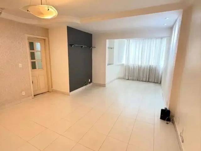 Apartamento para Venda em Goiânia/GO Setor Bueno 3 Quartos
