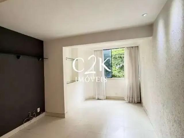 Apartamento para Venda em Goiânia/GO Setor Bueno 3 Quartos