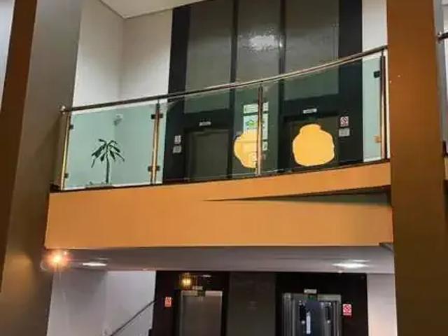Apartamento para Venda em Goiânia/GO Setor Bueno 3 Quartos