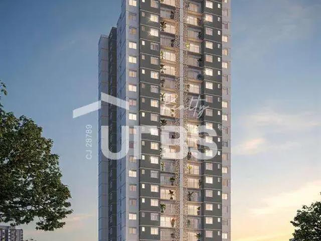 Apartamento para Venda em Goiânia/GO Setor Bueno 3 Quartos