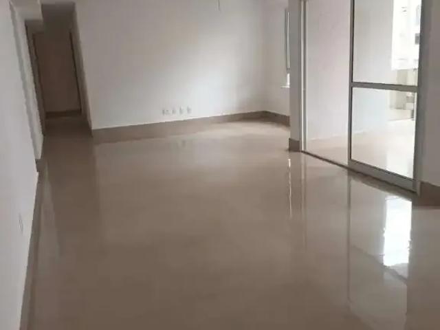 Apartamento para Venda em Goiânia/GO Setor Bueno 3 Quartos