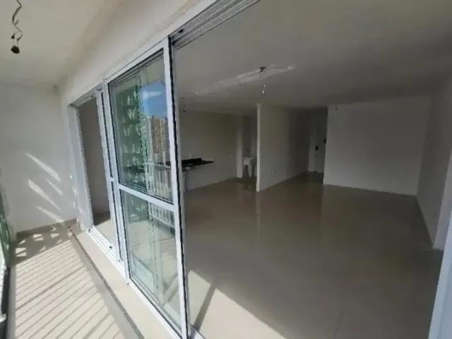 Apartamento para Venda em Goiânia/GO Setor Bueno 3 Quartos