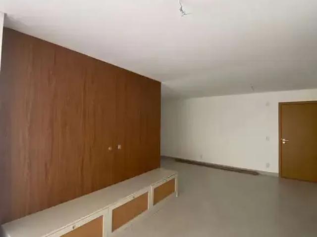 Apartamento para Venda em Goiânia/GO Setor Bueno 3 Quartos