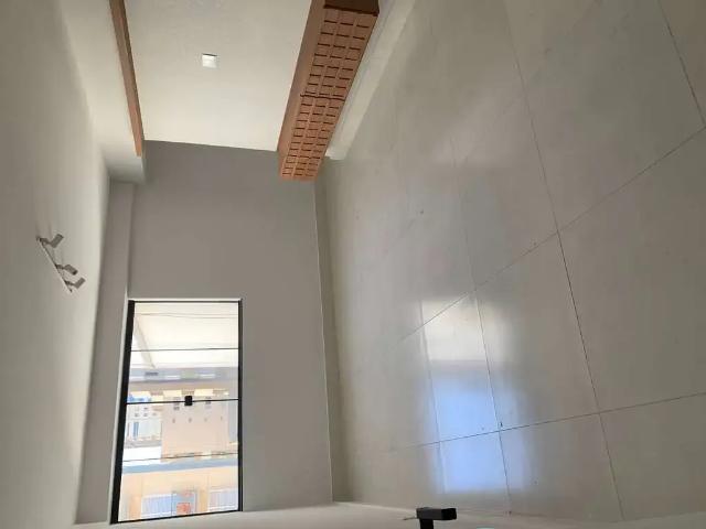 Apartamento para Venda em Goiânia/GO Setor Bueno 3 Quartos