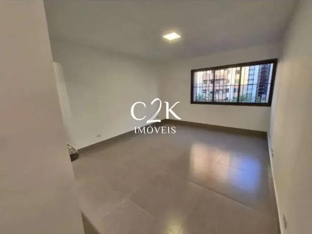 Apartamento para Venda em Goiânia/GO Setor Bueno 3 Quartos