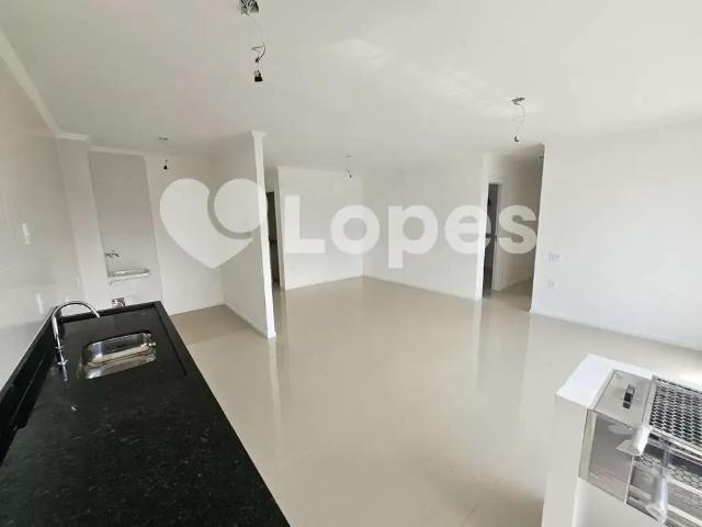 Apartamento para Venda em Goiânia/GO Setor Bueno 3 Quartos