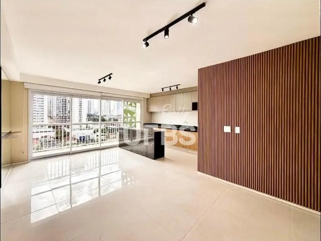 Apartamento para Venda em Goiânia/GO Setor Bueno 3 Quartos