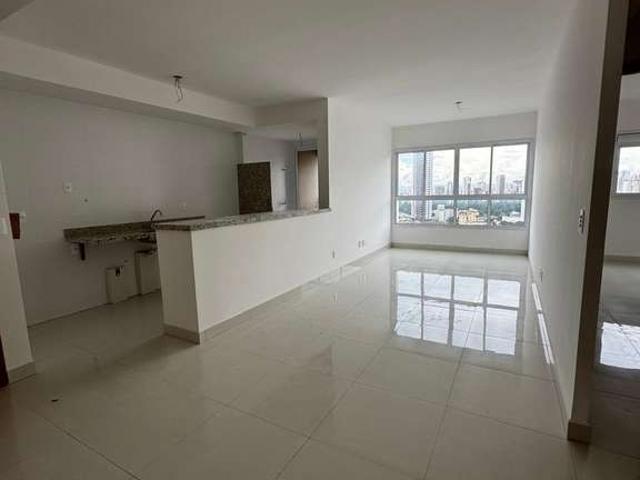 Apartamento para Venda em Goiânia/GO Setor Bueno 3 Quartos
