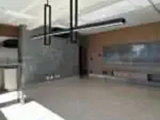 Apartamento para Venda em Goiânia/GO Setor Bueno 3 Quartos