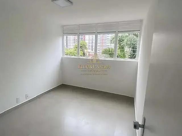 Apartamento para Venda em Goiânia/GO Setor Bueno 3 Quartos