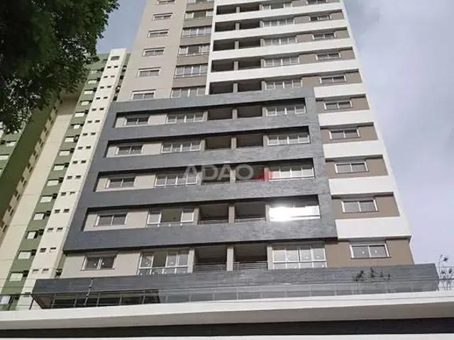 Apartamento para Venda em Goiânia/GO Setor Bueno 3 Quartos