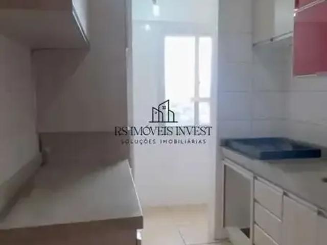 Apartamento para Venda em Goiânia/GO Setor Bueno 3 Quartos
