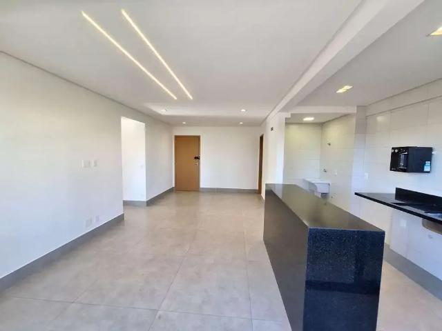 Apartamento para Venda em Goiânia/GO Setor Bueno 3 Quartos