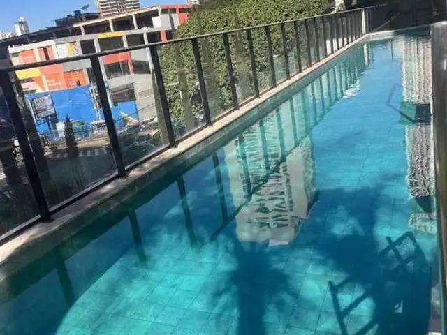Apartamento para Venda em Goiânia/GO Setor Bueno 3 Quartos