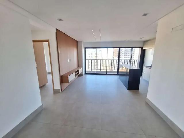 Apartamento para Venda em Goiânia/GO Setor Bueno 3 Quartos