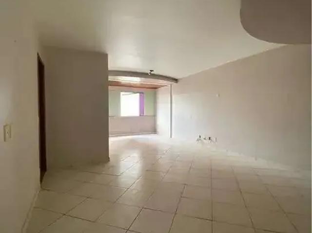 Apartamento para Venda em Goiânia/GO Setor Bueno 3 Quartos