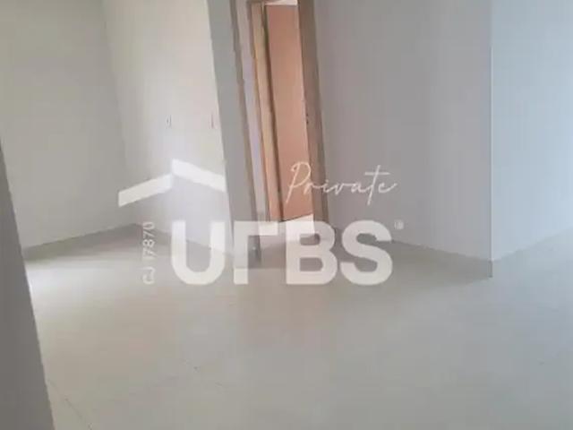 Apartamento para Venda em Goiânia/GO Setor Bueno 3 Quartos