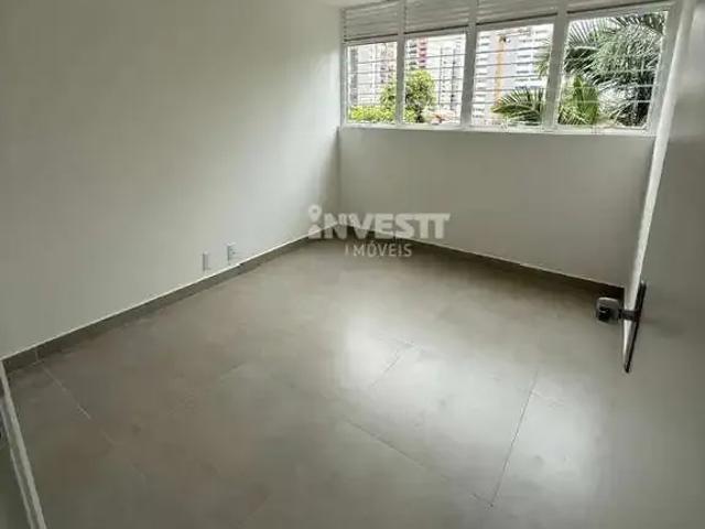 Apartamento para Venda em Goiânia/GO Setor Bueno 3 Quartos