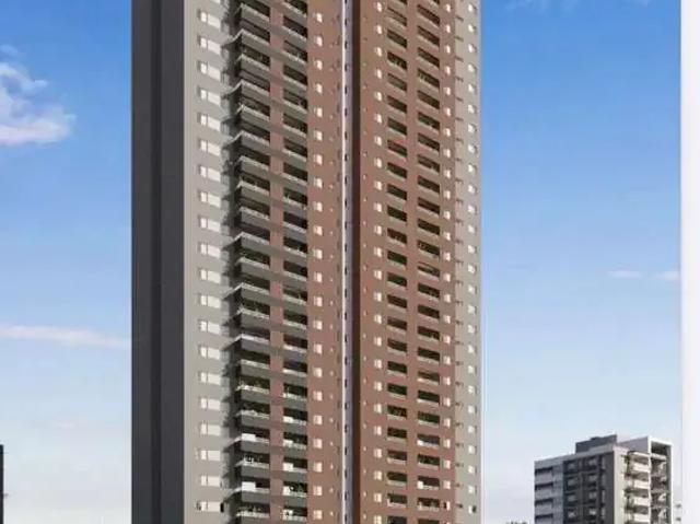 Apartamento para Venda em Goiânia/GO Setor Bueno 3 Quartos