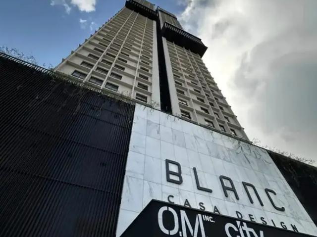 Apartamento para Venda em Goiânia/GO Setor Bueno 3 Quartos